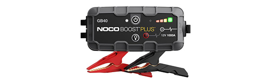 Barclays Rewards - Home